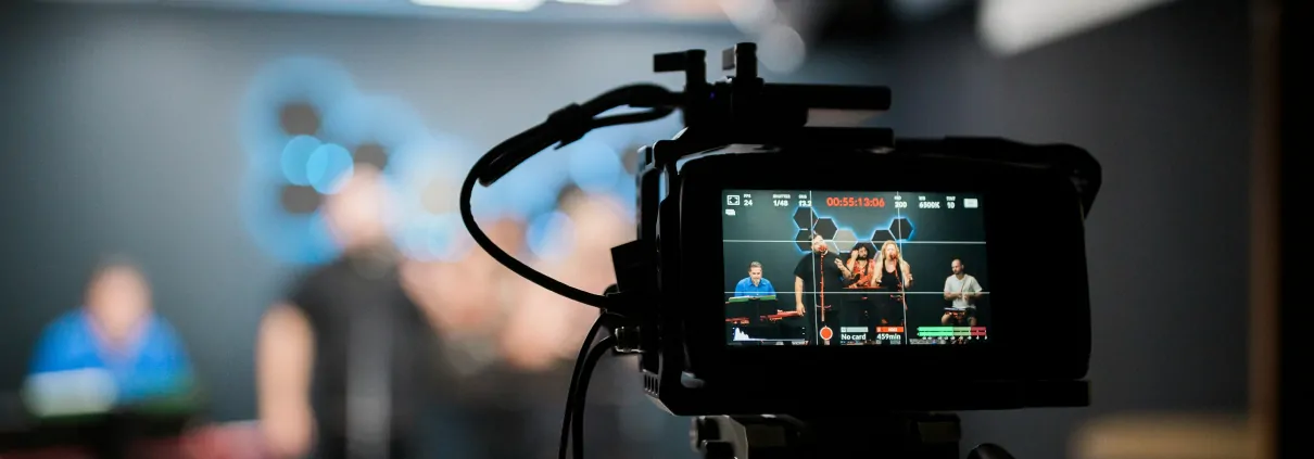 📹 Diferencias Clave en el Vídeo Marketing: Enfoques B2B y B2C - Escena ...